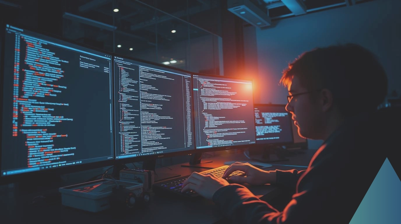 RedMind Technologies: Software Products and Services – Your Software and AI Solution Partner