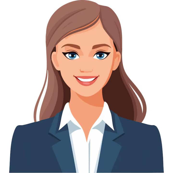 RedMind Technologies - RedMind Technologies: Software Products and Services